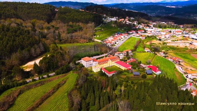 #Коран#АнНисаъ#СамыеКрасивыеМеста#Relaxation##Islam#Quran#AnNisa'#Minshawiy #4кВидео#4часть#