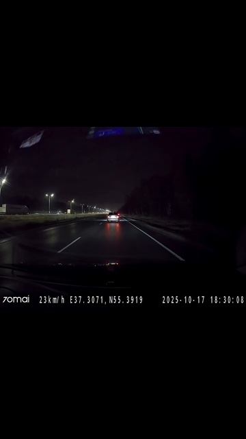 Дураки и дороги! Дтп! Авария! Car accident! Crash! #дтп #дуракиидороги #авария