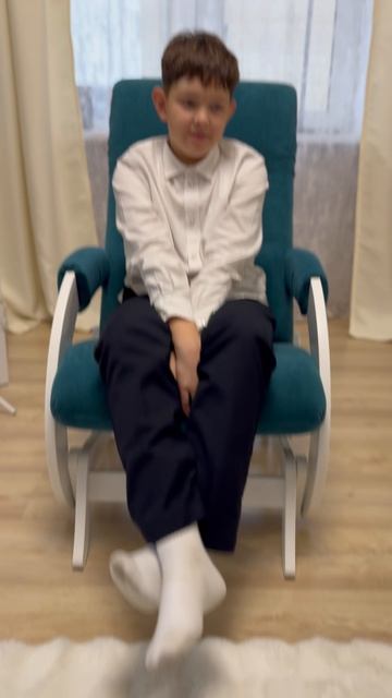 Подростковая терапия с 12 до 18 лет в #Завидово