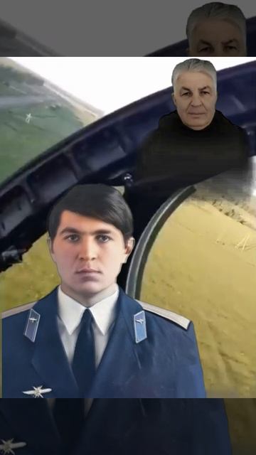 Анатолий ВЛАСОВ