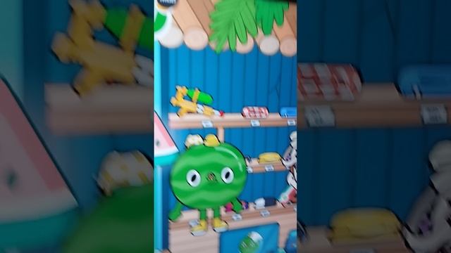 прода влога