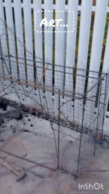 Ежели постараться...