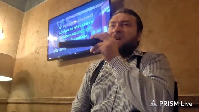 Меладзе - Говорила ты | #dzozuashvilipetr на #vklive