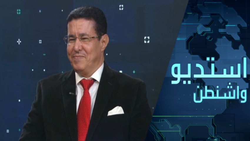 ترامب وابن سلمان.. صفقة التريليون دولار ومقاتلات إف-35