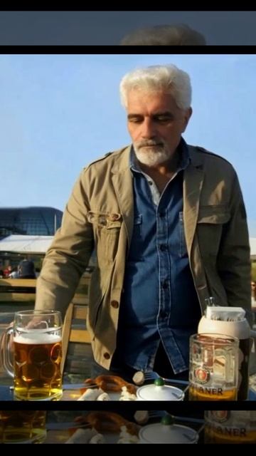 Владимир ГОРБАЧЁВ