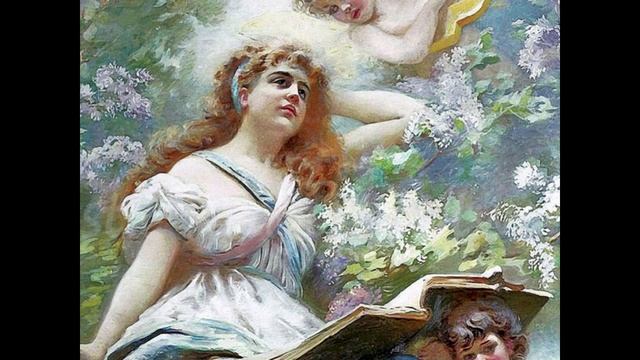 Марина Урусова. Рифмованный поток-3