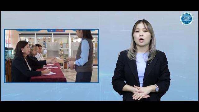 Информация для граждан Кыргызской Республики, проживающих на территории города Салехарда +18