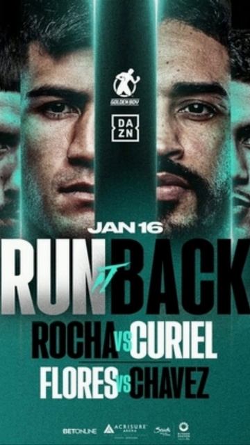 Роча VS Куриэль 2 16 января 2026 года #shorts #алексисроча #раулькуриэль #рочакуриэль #бокс