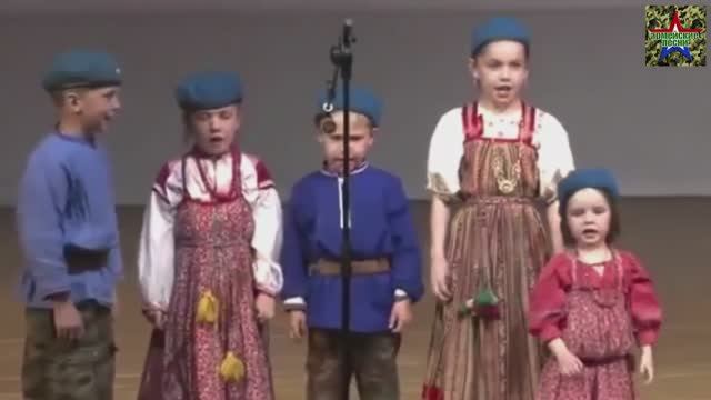 За Серёгу из Рязани, за Коляна из Перми.