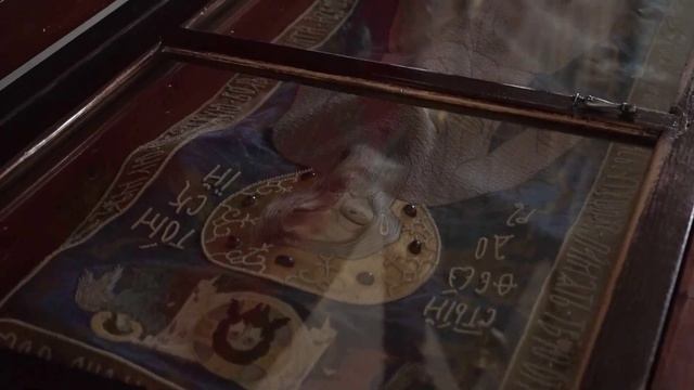 «Святой Фёдор Томский»: сенсационный фильм-расследование выходит в кинотеатры страны