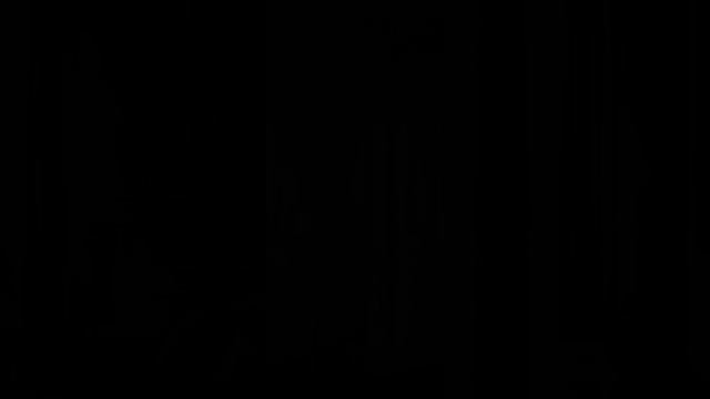 Покоряя Версаль | 1 сезон | 10 серия