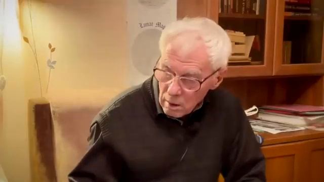 Как Американцы 11 раз БЫЛИ НЕ НА ТОЙ ЛУНЕ  100% ДОКАЗАТЕЛЬСТВА Профессора Попова