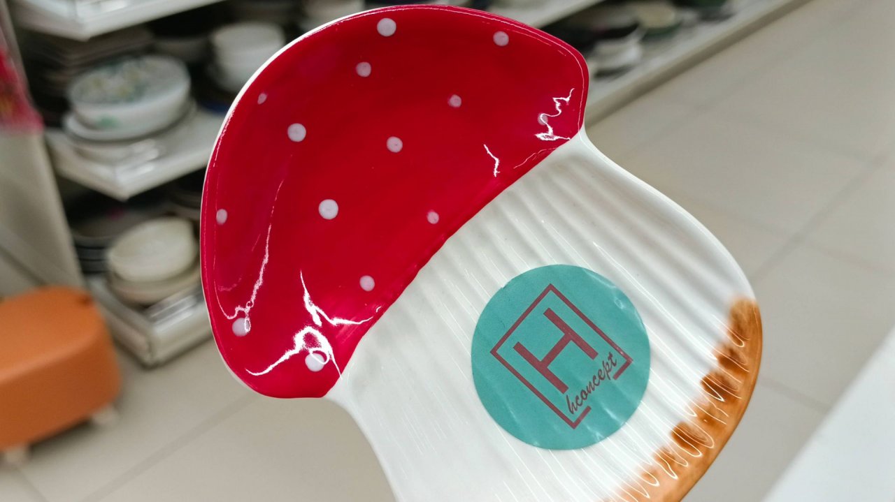 🍂 FAMILIA💜 УЮТНЫЙ ДОМ🍂