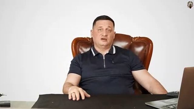 Что происходит в организме при поХудении