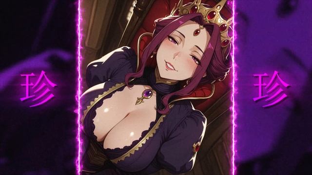 -Prey x $pidxrs？808 - Renascimento do Demonio #Phonk