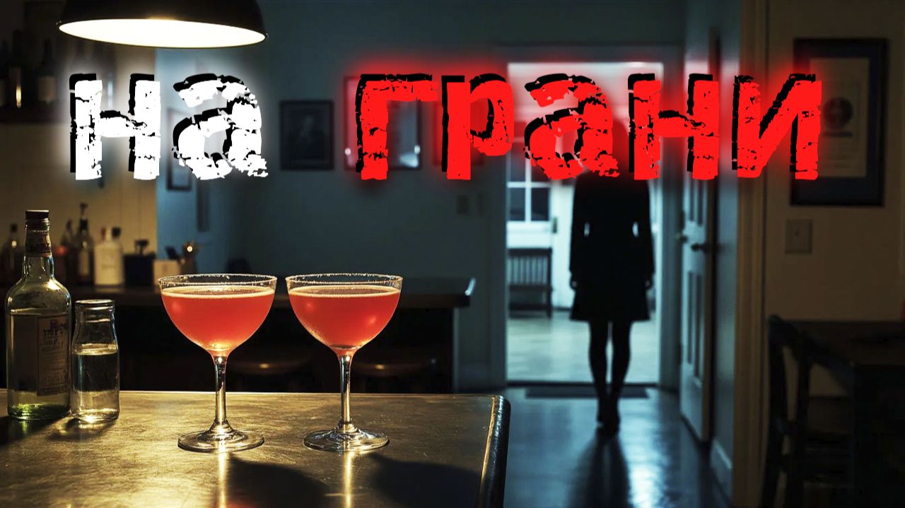 Эти истории сломали мне психику. Личный опыт выживания