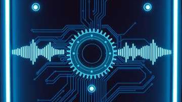 Нейросборщик ПК- Советчики V2(Electro-rave)