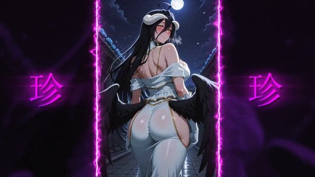 Flame Runner - Greek God Funk #Phonk