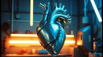 Нейросборщик ПК- Советчики