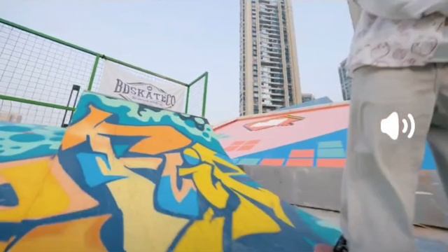 Doogee S118 - мощный защищенный смартфон который меня не подводит уже больше года.