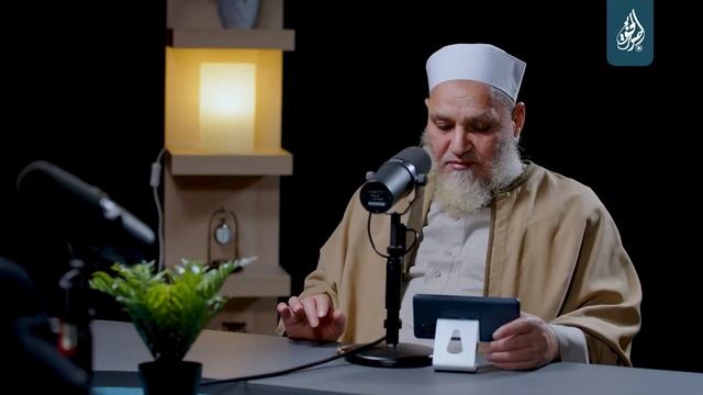 19. Описание Ада | События Судного Дня  | Умар ибн Абдуль-Азиз, Нуруддин Галайани