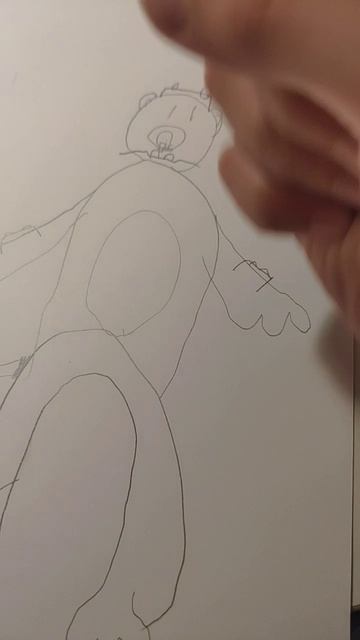 БИБИЗЬЯНА🙉