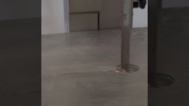 Tecnovap_Hydrobox IG