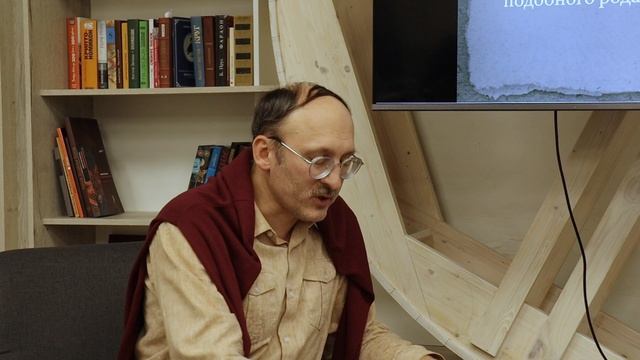 Один из строителей Ростовской крепости, полковник Антоний Грановский, и его полк