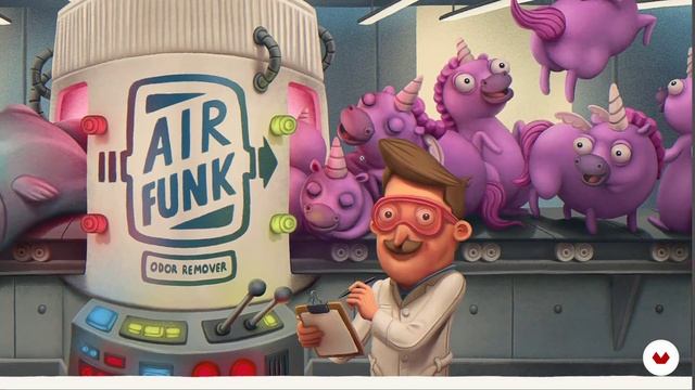 05 El inicio de todo Qué vas a ilustrar