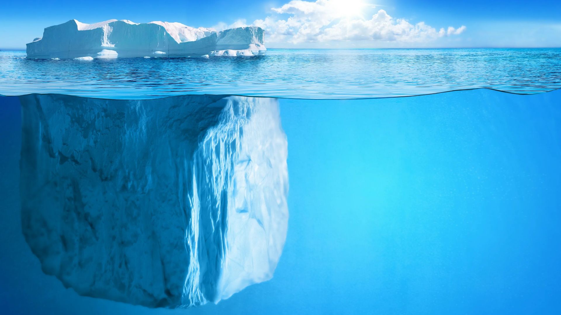 Сделка без риелтора