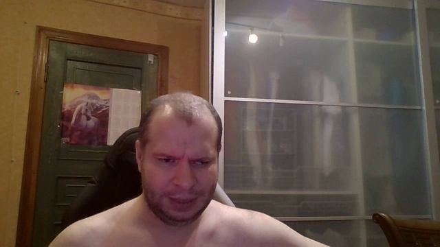 во всех газе тах