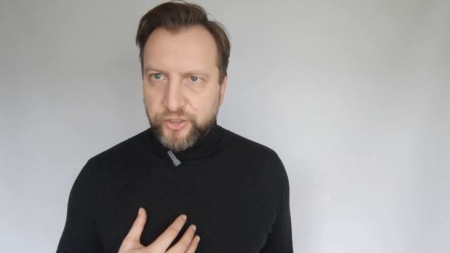 Видеопробы 16