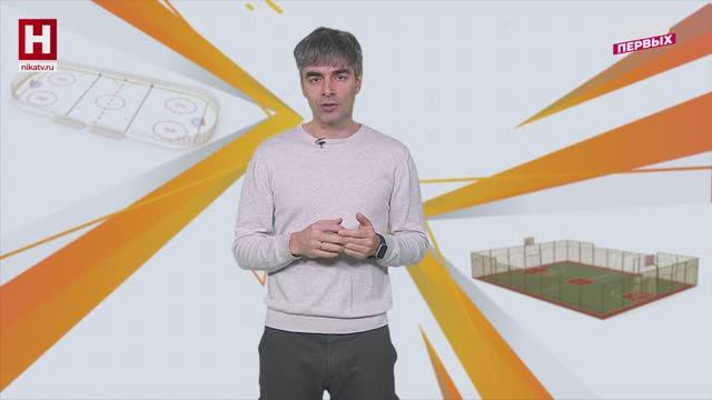 Мошенники и недвижимость | НАИВНАЯ УРБАНИСТИКА