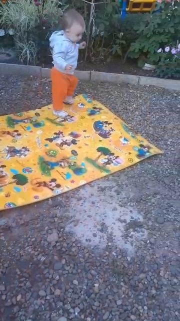 " НА" 
13 месяцев.
23 августа 2023