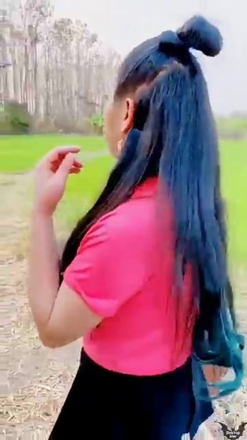 Беги,Степан, беги!😁