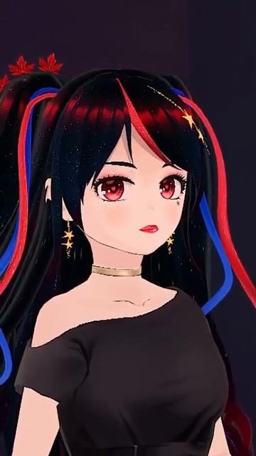 Велосипед😁 #game #ruvtuber #vtuber #юмор #прикол #xhatisa #репо #мем #хатиса #угар #repo #игры