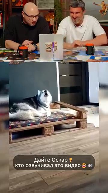 Саняяяя Саняяя)