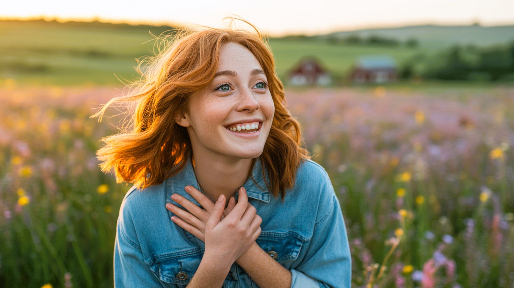 Сонет. Нечаянная Радость.