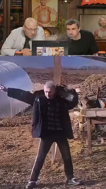 Кофе тоже Штырит)))))