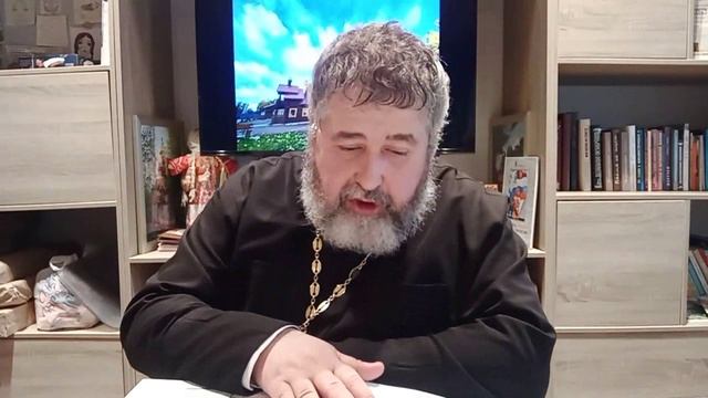 "Вавилонское столпотворение"