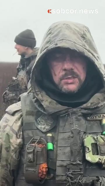 Так выглядит осенняя логистика в зоне СВО🙏🙏🙏 #россия  #бойцы  #победа