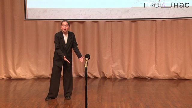 "Шаг к Парнасу-2025". Металлургический район