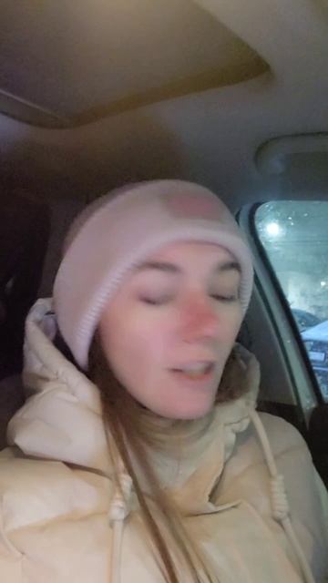 Заработок в такси