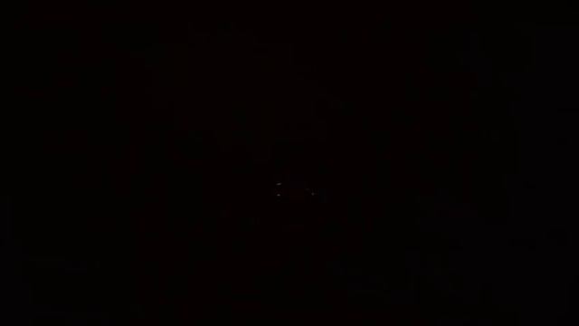 Астронавт (W 502) *1/60/12 (шт.)