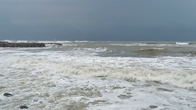 Песня с Востока