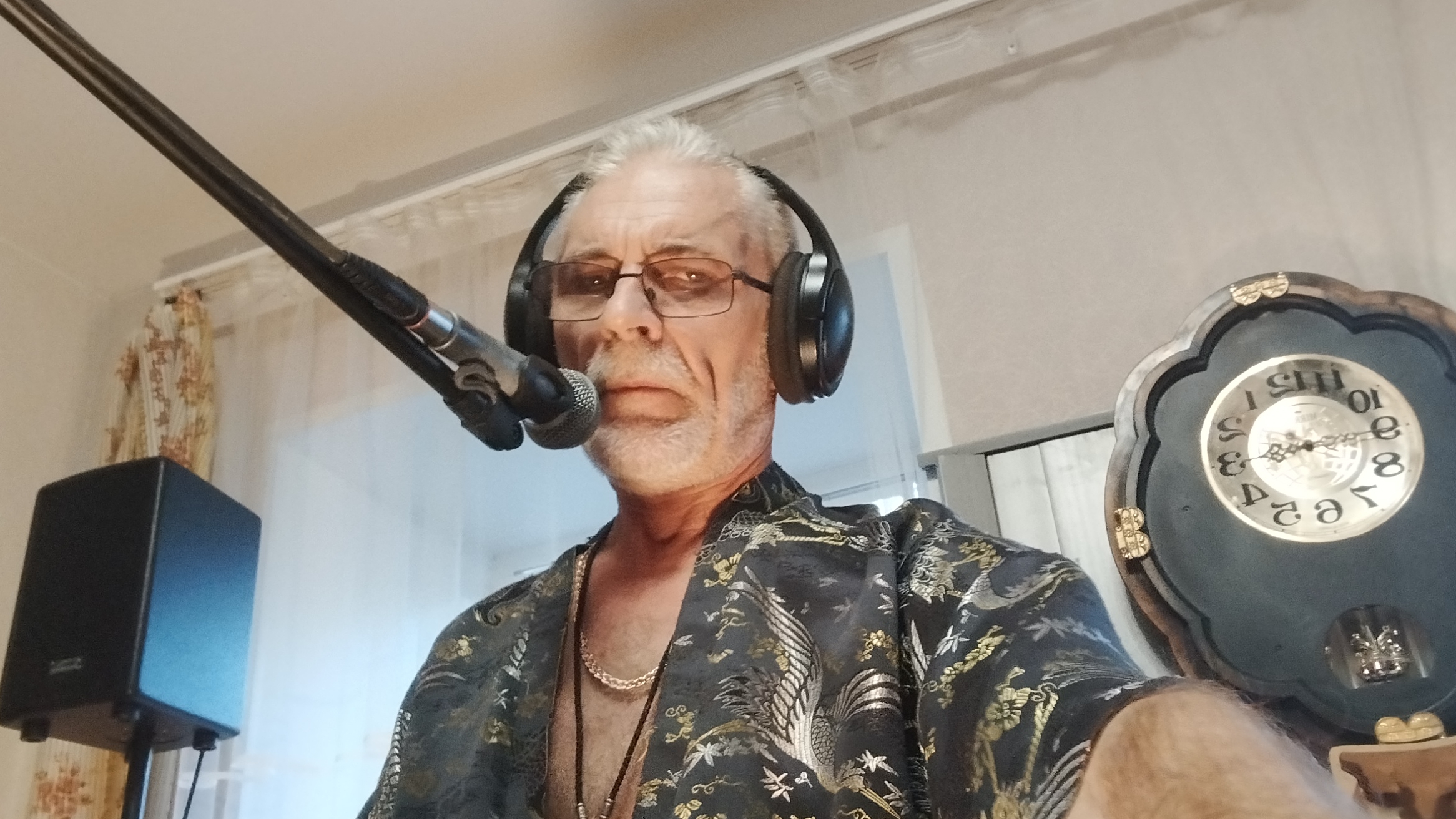 Channel "Yurman" (💥🎬🎸🎤✨)