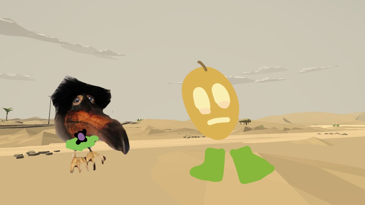 фонарики против малолеток 1 (1 сезон)