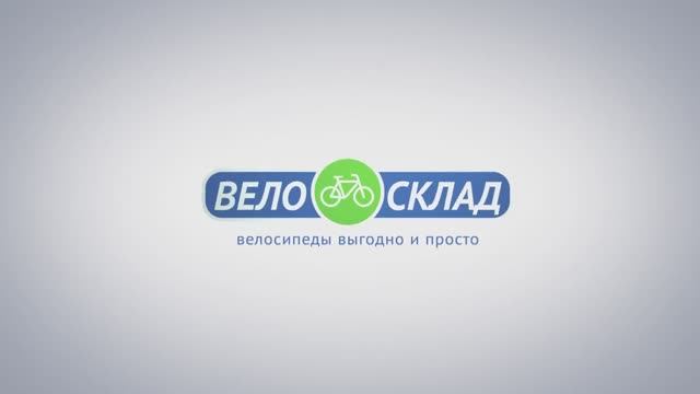 Выездной ремонт