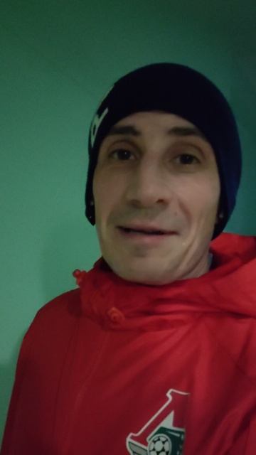 Балуюсь | День 651✅