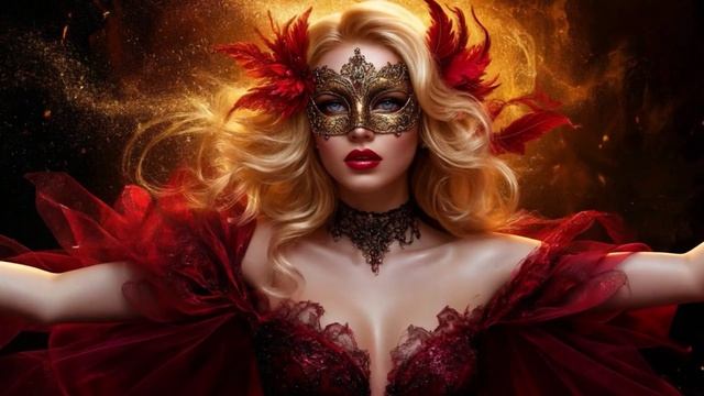 Видео ИИ 2025-11-19_20-26-09